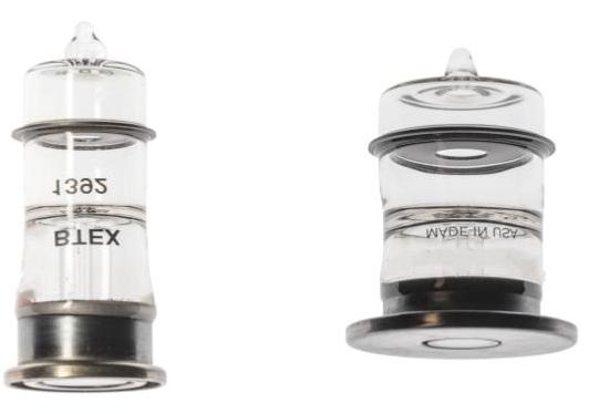 Photoionization Detector Lamp (PID) Products and Accessories On ...