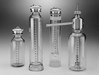 Pressure Reaction Vessels (PRV) On Astraglass Innovations (Quark ...