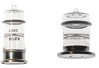 Photoionization Detector Lamp (PID) Products and Accessories On ...